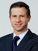 Landfill timeline and community opposition - Local Matters