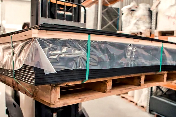 Demand fuels farm recycling firm expansion in Kaipara - Local Matters