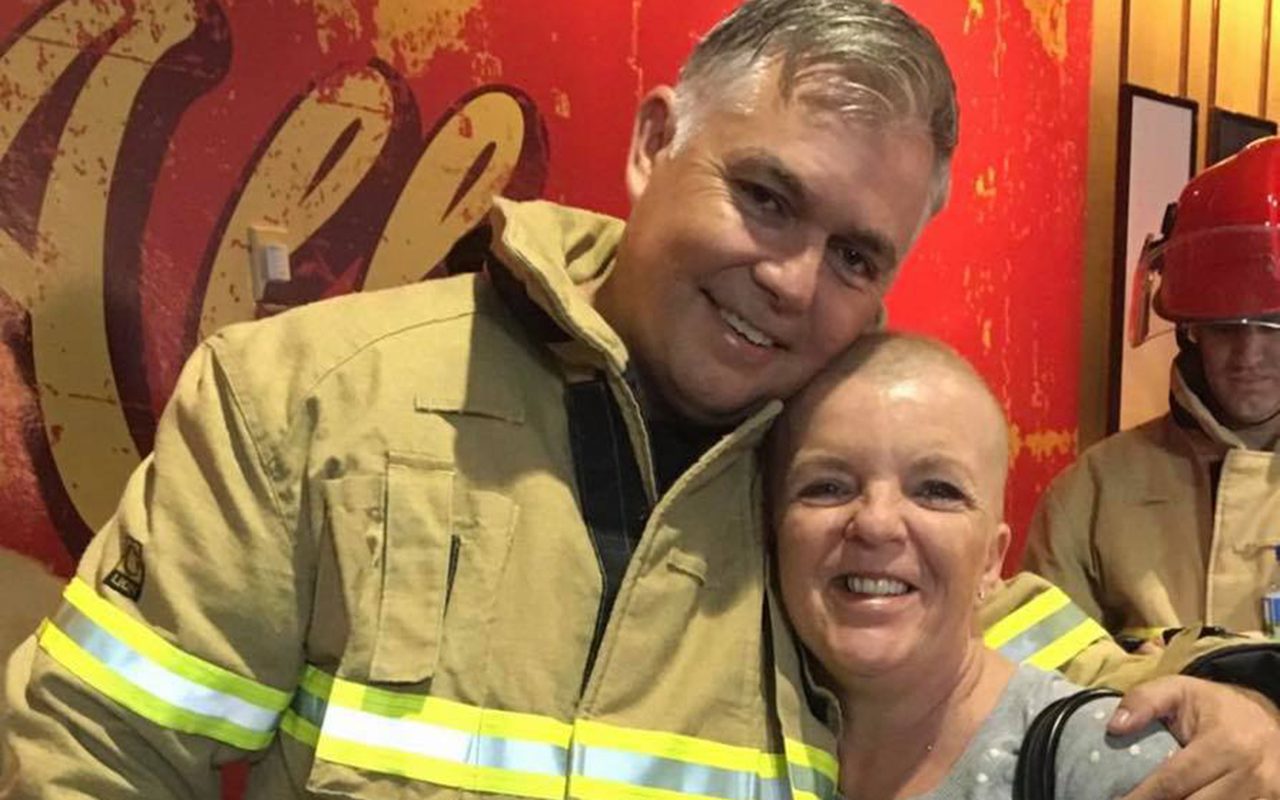 Viewpoint - Seeking healthy communities - Local Matters