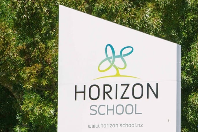 New college option for Rodney students - Local Matters