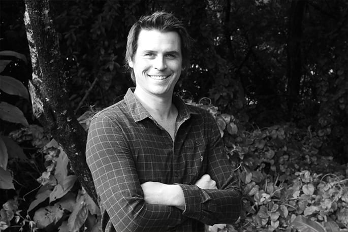 Introducing: MichaelJohn Jewellery - Local Matters