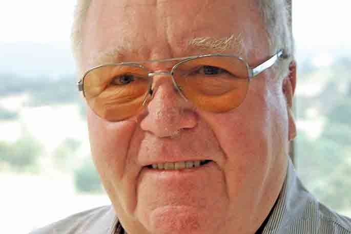 Appeal Court scuppers rate refund hopes - Local Matters