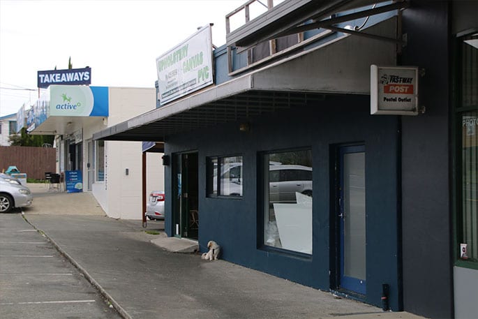 Snells liquor outlets to double - Local Matters