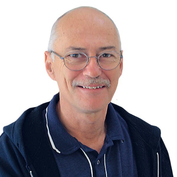 Animals - Character building - Local Matters