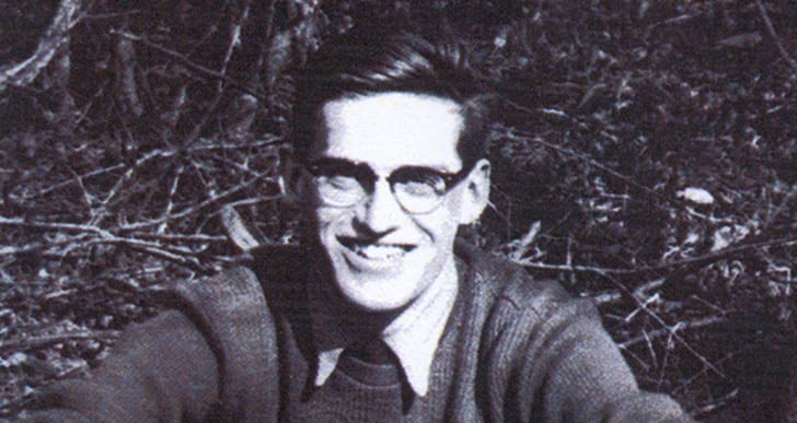 Vale: Dr William James (Bill) Ballantine MBE QSO 1937-2015 - Local Matters