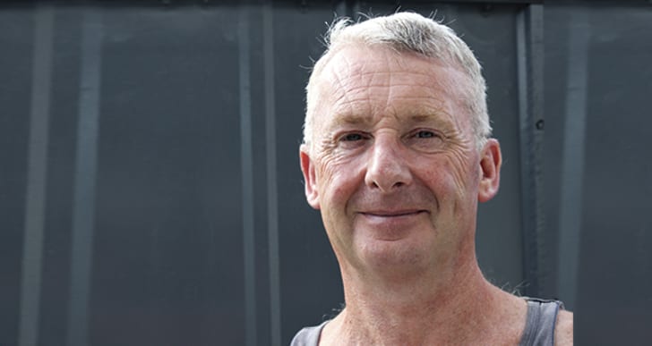 Introducing: Clever Solutions - Local Matters