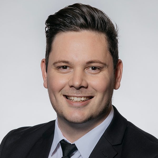 Viewpoint – More money in local board pot - Local Matters