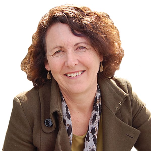 Education - Fearful children - Local Matters