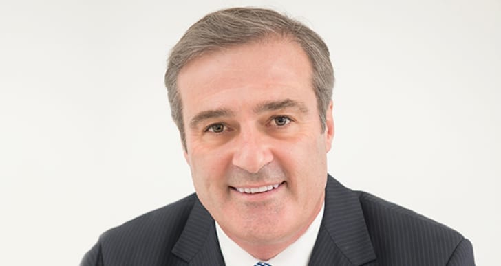 Greg Sayers - Rodney Ward Councillor - Local Matters