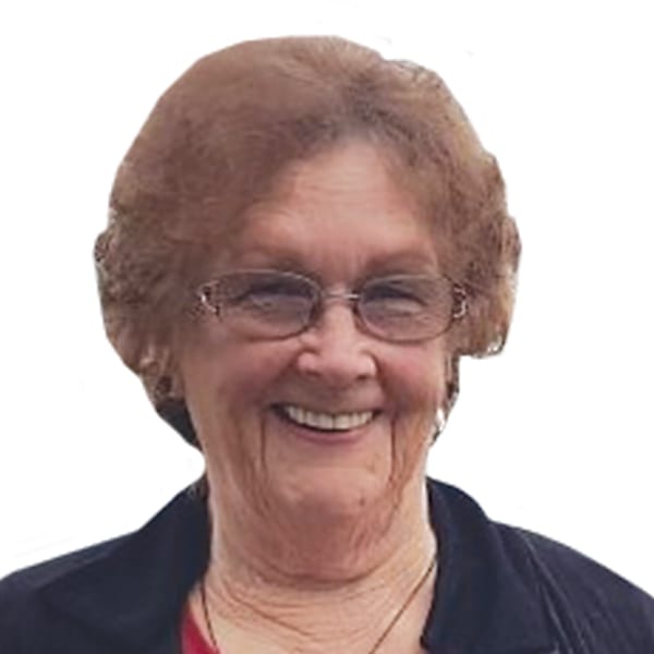 History - First generation children - Local Matters