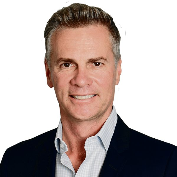 History - A timeless story - Local Matters