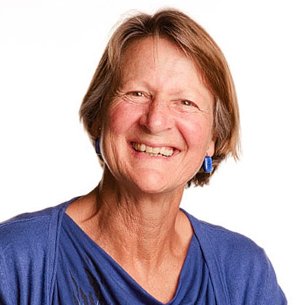 History - Museum beginnings - Local Matters