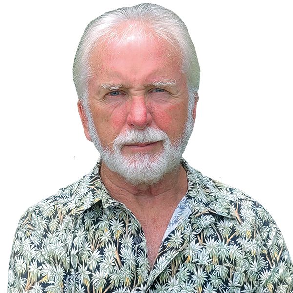 Local Landscape - Joining forces for eco-restoration - Local Matters