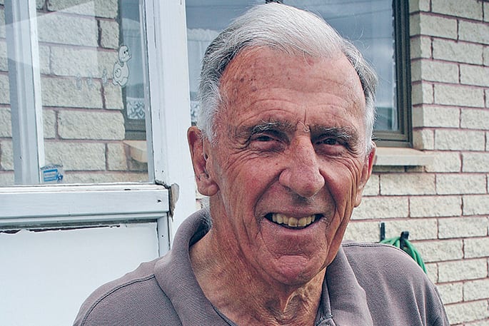 Doug Clark's Instagram, Twitter & Facebook on IDCrawl