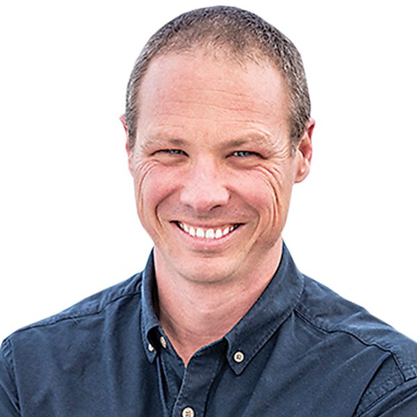 Marine - Quota versus environment - Local Matters