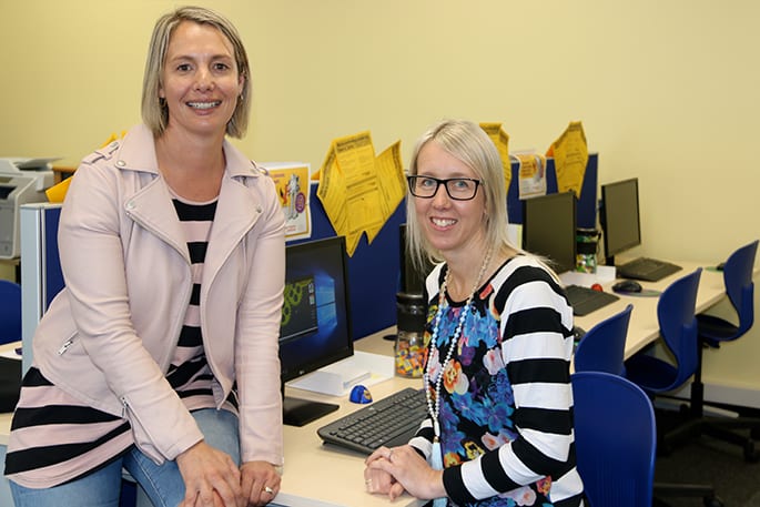 Introducing: Number Works ’n Words - Local Matters