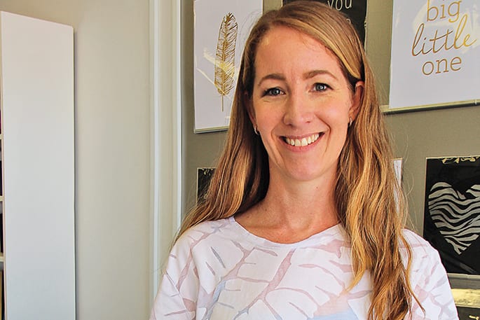 Changing places: Pinc Ltd - Local Matters