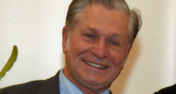 Ray Weaver's Instagram, Twitter & Facebook on IDCrawl