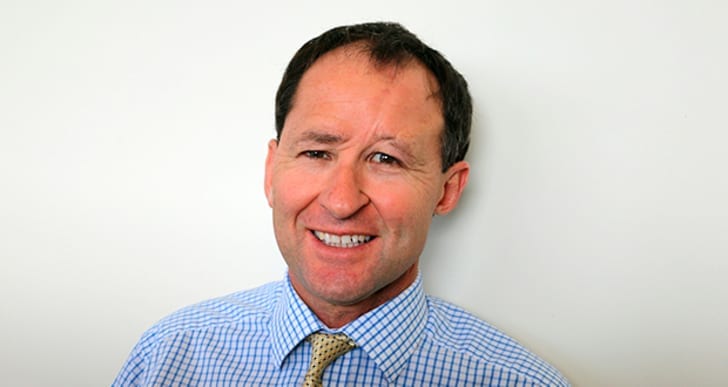 Steven Garner - Rodney Ward Councillor and Rodney Local Board ...