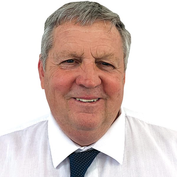 Viewpoint - Exploring waste options - Local Matters