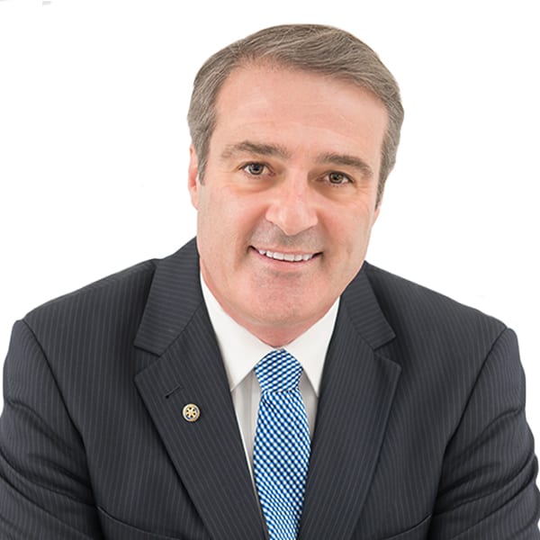 Viewpoint - Getting to work - Local Matters