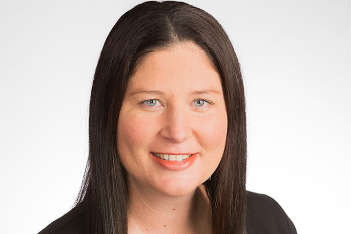 Willow wins - Local Matters