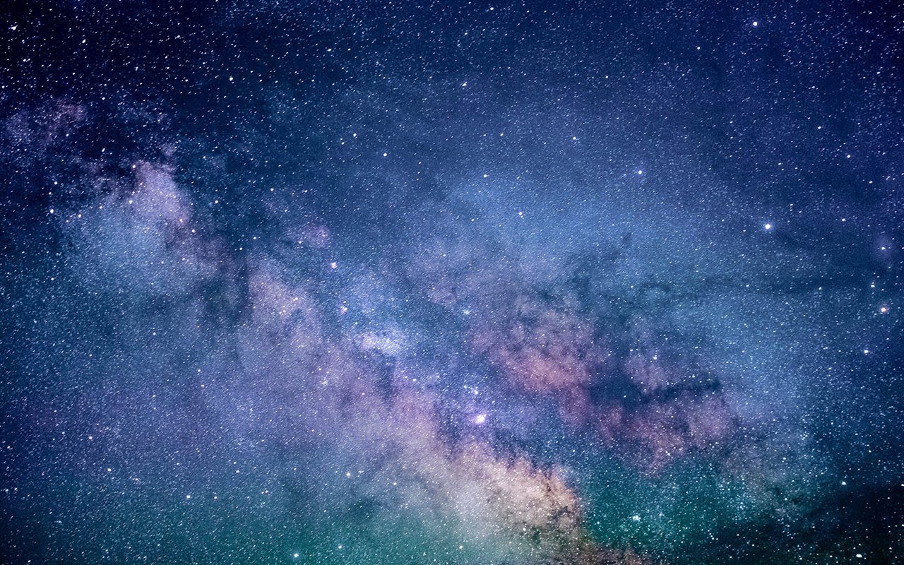 Astronomy - James Webb sees first light - Local Matters