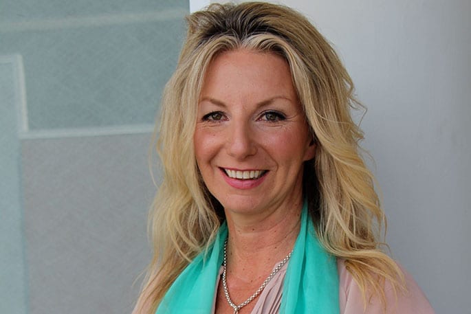 Local Folk - Sam Stammers - Local Matters