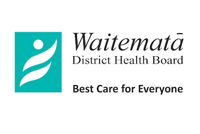 Health board tight-lipped on increased surgical services - Local Matters