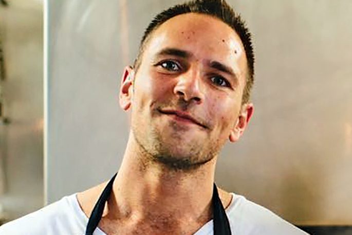 Introducing - Bayside Eatery - Local Matters