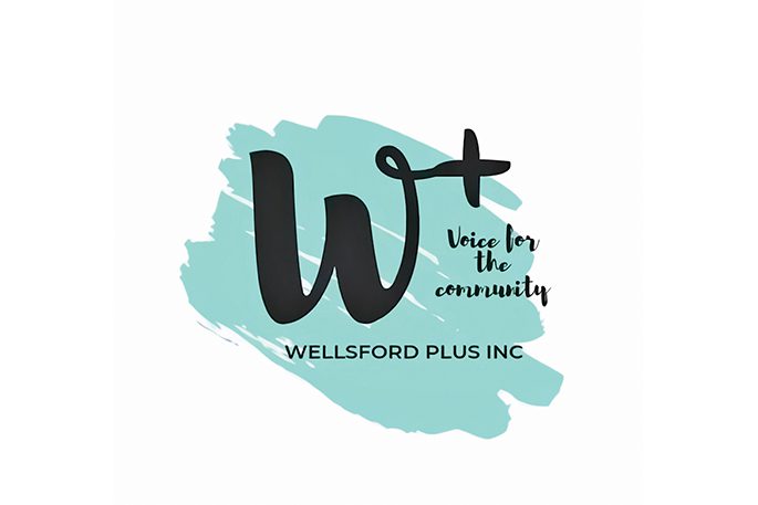 Fundraiser dinner in Wellsford - Local Matters