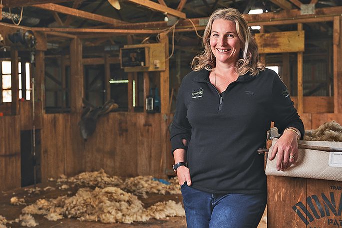 Free events bust farming myths - Local Matters