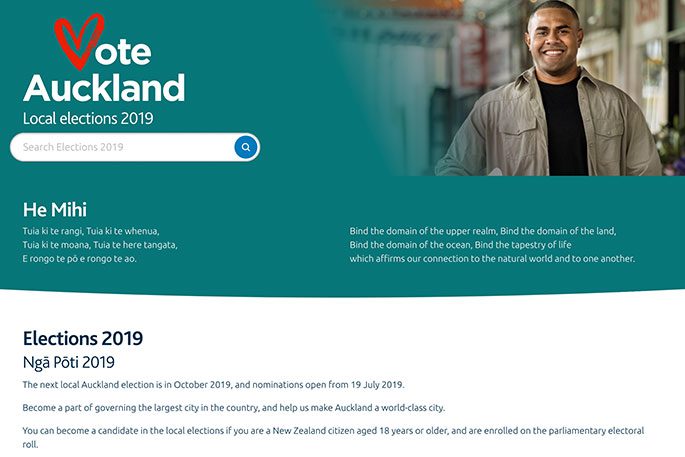 Local elections: Who, what, where, when and why? - Local Matters