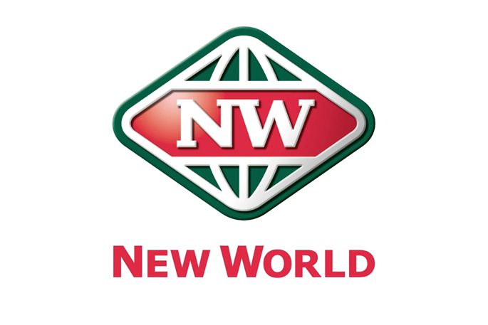 New World comes to Mangawhai - Local Matters