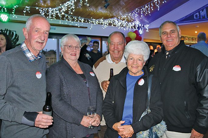 Omaha surf lifesaving still going strong after 30 years - Local Matters