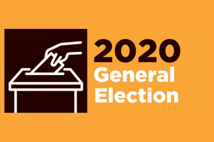 Penk wins Kaipara ki Mahu but party vote turns red - Local Matters