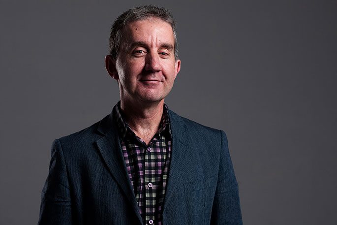 Psychologist offers practical advice - Local Matters