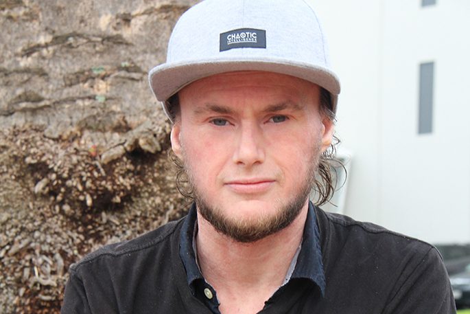 Danny Game's Instagram, Twitter & Facebook on IDCrawl