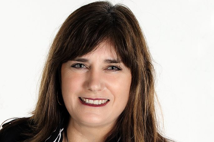 Members deliver on open workshops - Local Matters