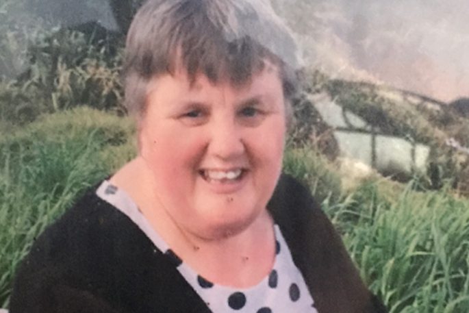 Michelle Simpson's Instagram, Twitter & Facebook on IDCrawl