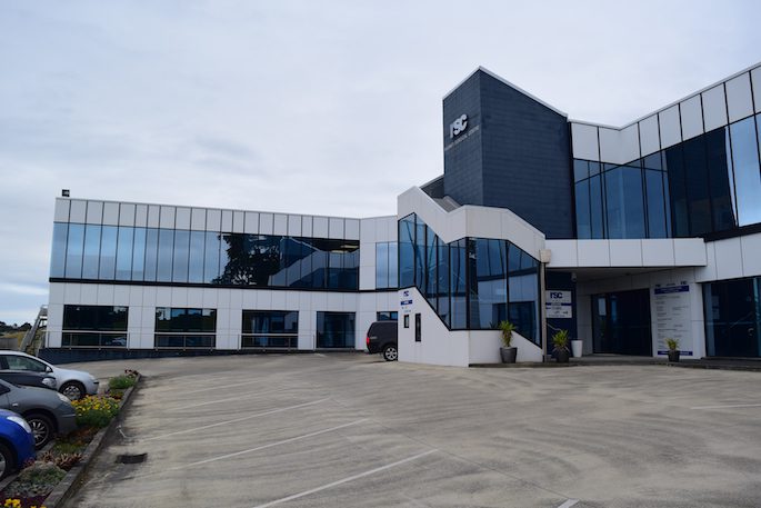 Surgery deemed essential - Local Matters