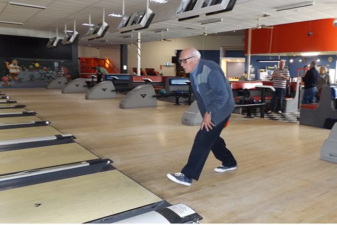 10 pin bowlers striking hard times on Hibiscus Coast - Local Matters