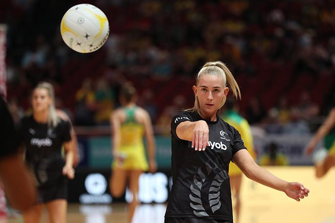 Injury ends come-back hopes - Local Matters