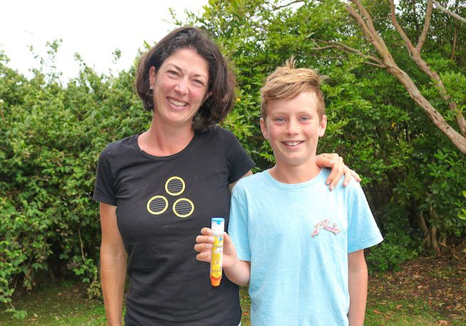 Mahurangi health: A charity case - Local Matters