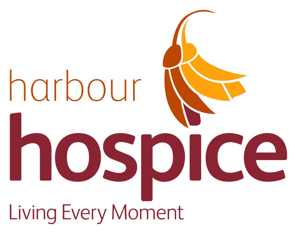Sharing the palliative care journey - Local Matters
