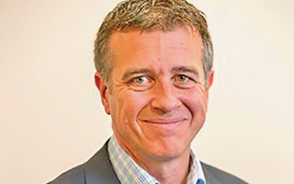 Safe H20 Auckland - Local Matters