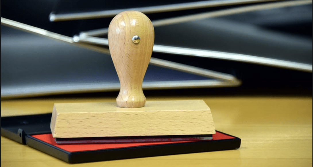 Justice of the Peace Service Desks - Local Matters