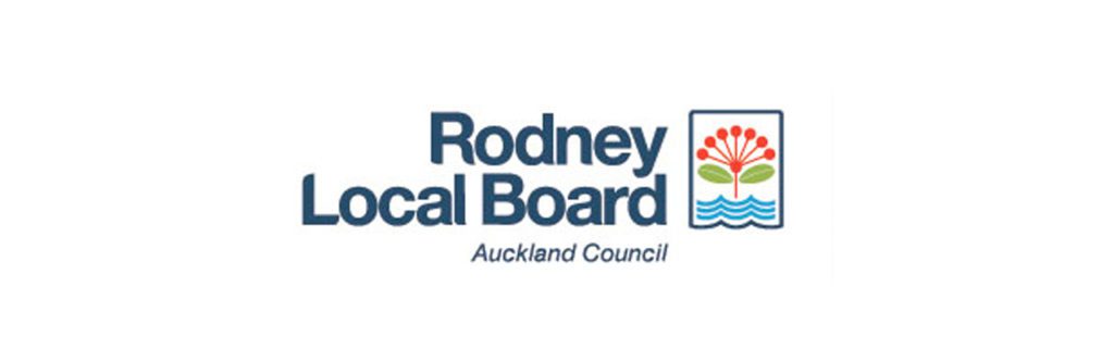 Rodney Local Board finally opens doors on closed workshops - Local Matters
