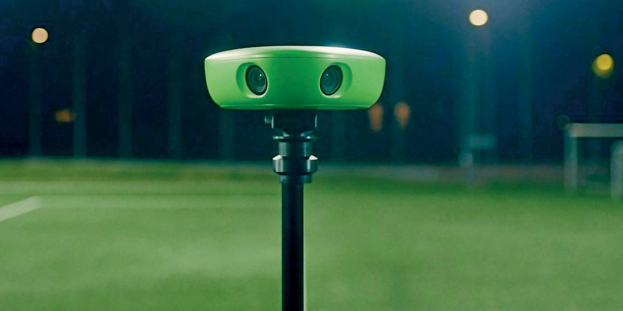 Match streaming coming to Wellsford - Local Matters