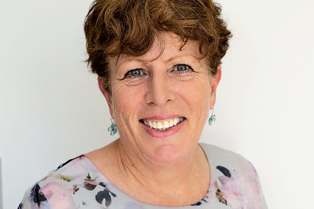 Hospice refuses to facilitate assisted dying - Local Matters